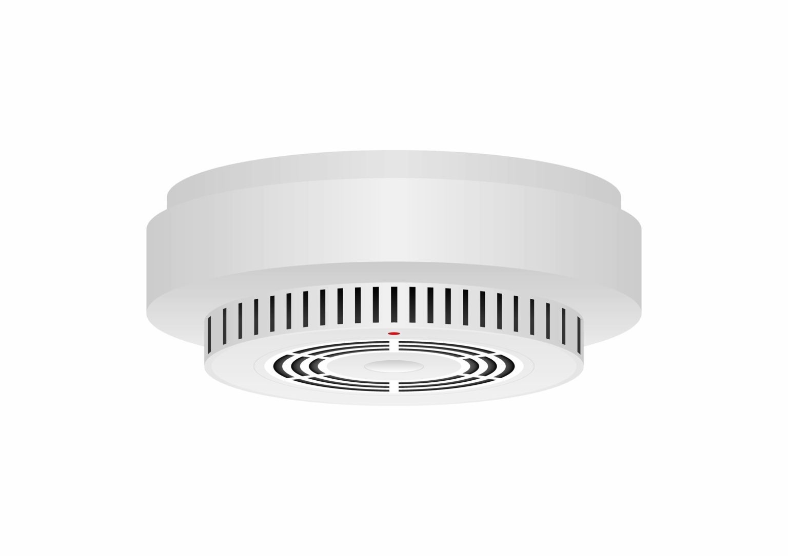 Hidden Cameras in Spas, Salons, and Tanning Businesses: Real Risks ...